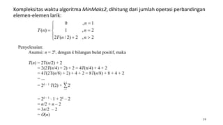 Algoritma-Divide-and-Conquer-(2021)-Bagian1.pdf