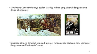 Algoritma-Divide-and-Conquer-(2021)-Bagian1.pdf