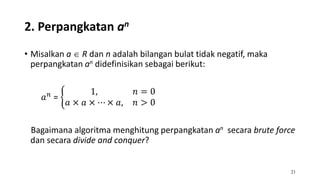 Algoritma-Divide-and-Conquer-(2021)-Bagian1.pdf