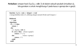 Algoritma-Divide-and-Conquer-(2021)-Bagian1.pdf