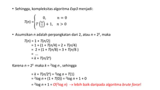 Algoritma-Divide-and-Conquer-(2021)-Bagian1.pdf