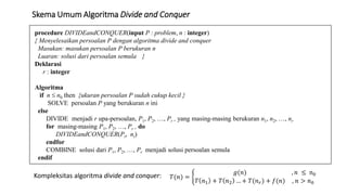 Algoritma-Divide-and-Conquer-(2021)-Bagian1.pdf
