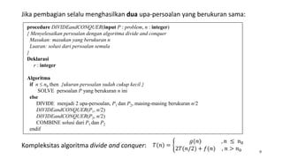 Algoritma-Divide-and-Conquer-(2021)-Bagian1.pdf