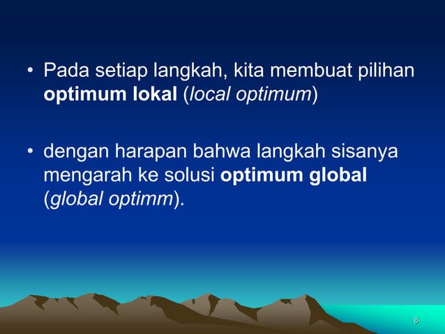 Algoritma-Greedy-(2016).ppt