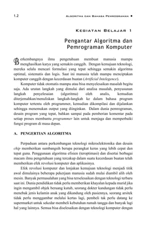 Modul_Pengenalan_Algoritma_dan_Pemrograman_Dasar_1.pdf