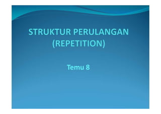 Algoritma1 Temu 9.pdf