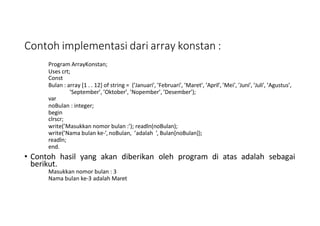 Algoritma2...........................pptx