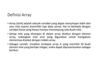 Algoritma2...........................pptx