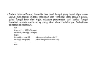 Algoritma2...........................pptx