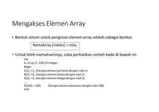 Algoritma2...........................pptx