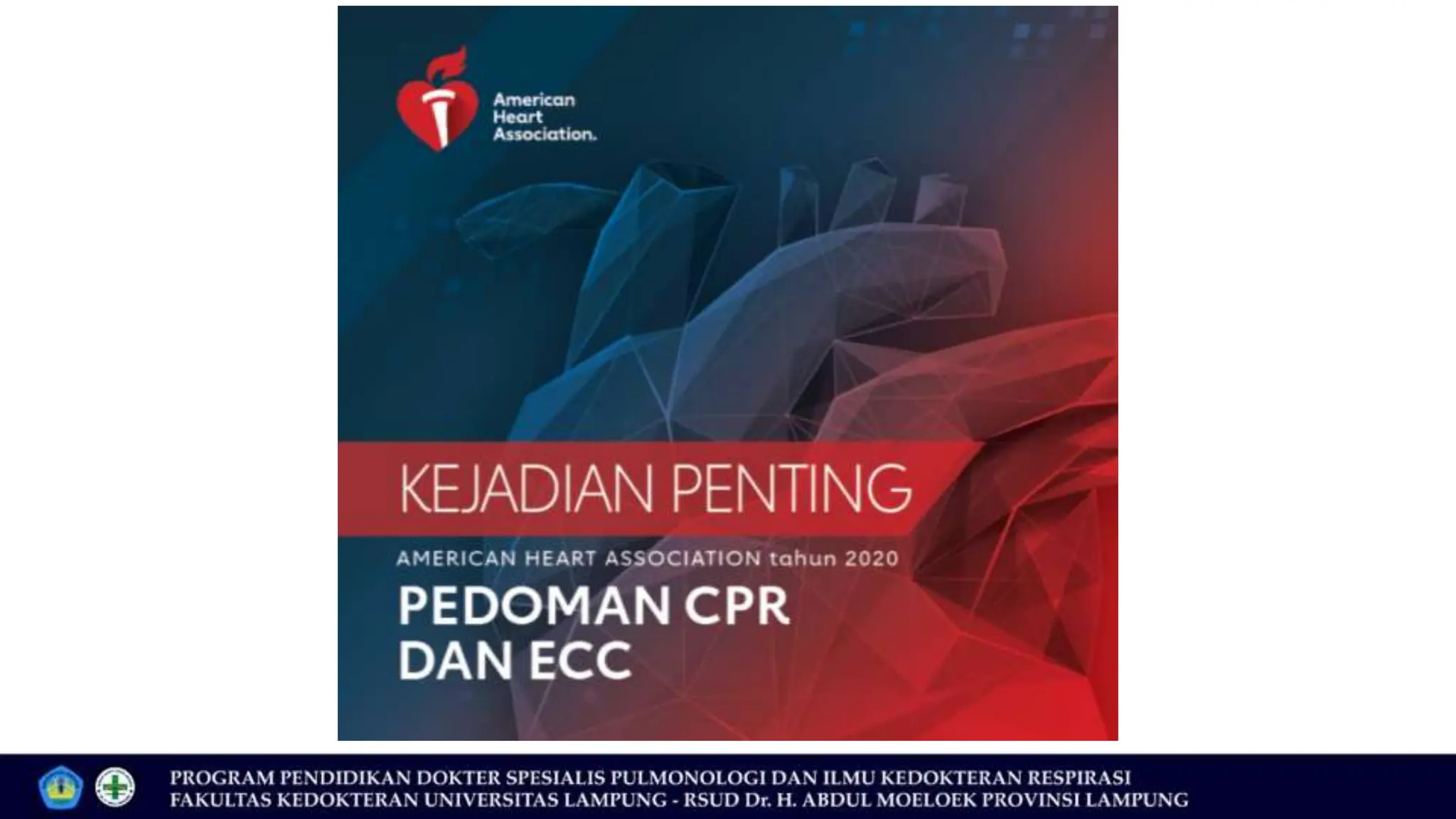 algoritma acls.pptx