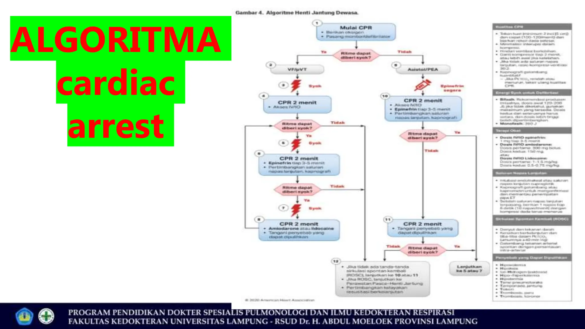 algoritma acls.pptx