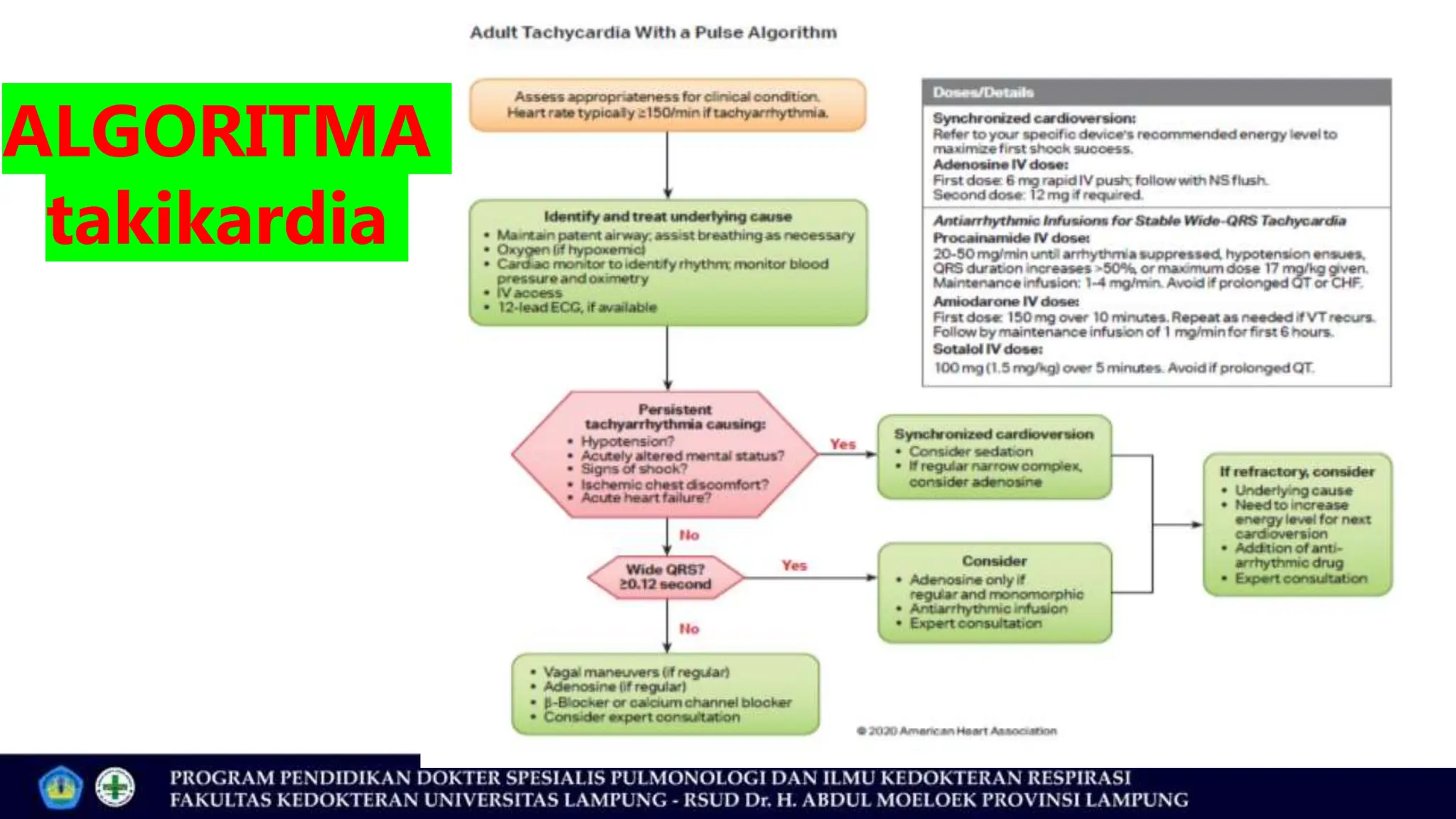 algoritma acls.pptx