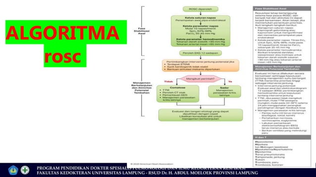 algoritma acls.pptx