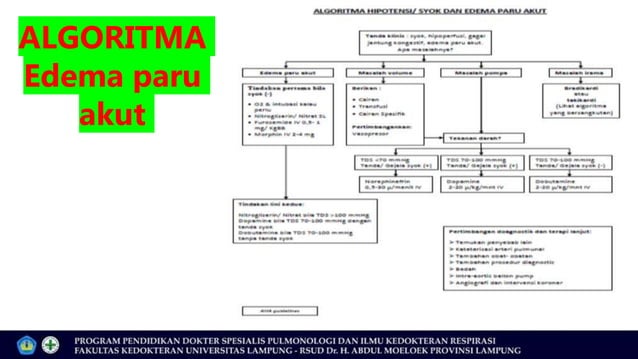 algoritma acls.pptx