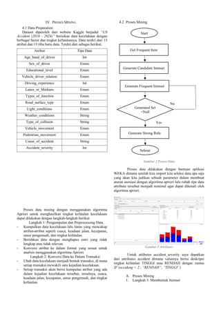 Algoritma Apriori untuk Menghasilkan Aturan Asosiasi Saat Berkendara.pdf