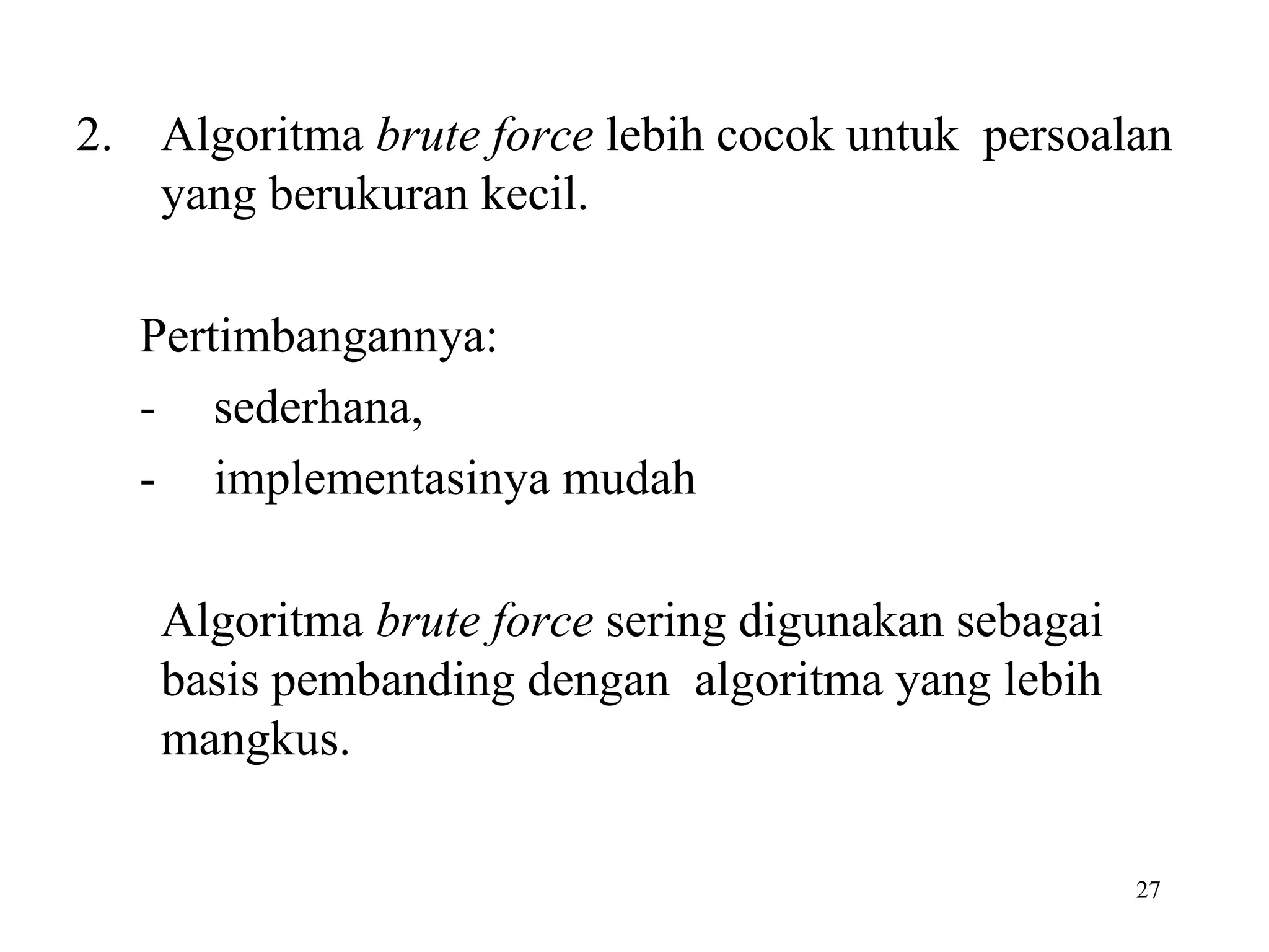 Algoritma Brute Force 12345678901112.ppt