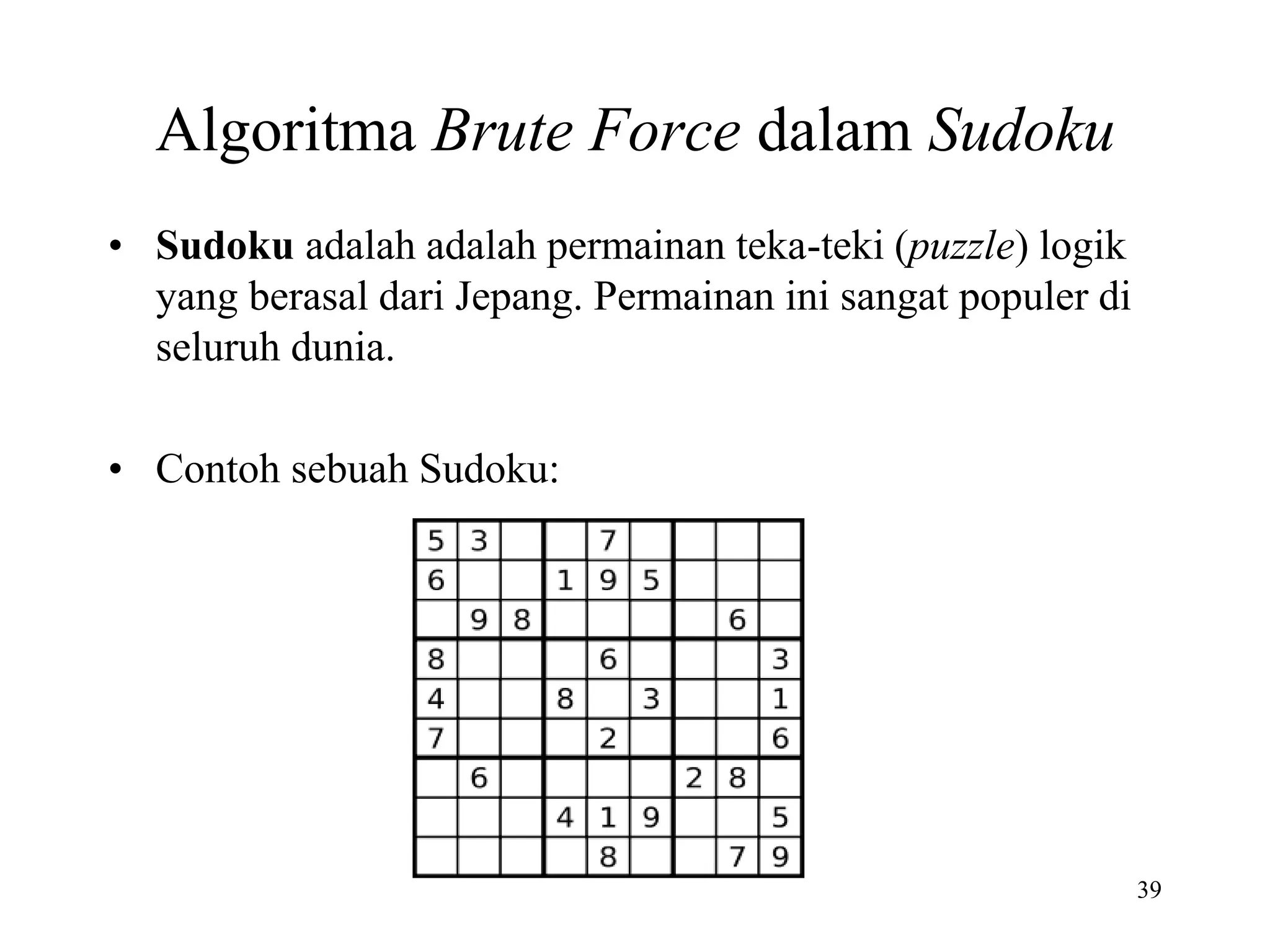Algoritma Brute Force 12345678901112.ppt