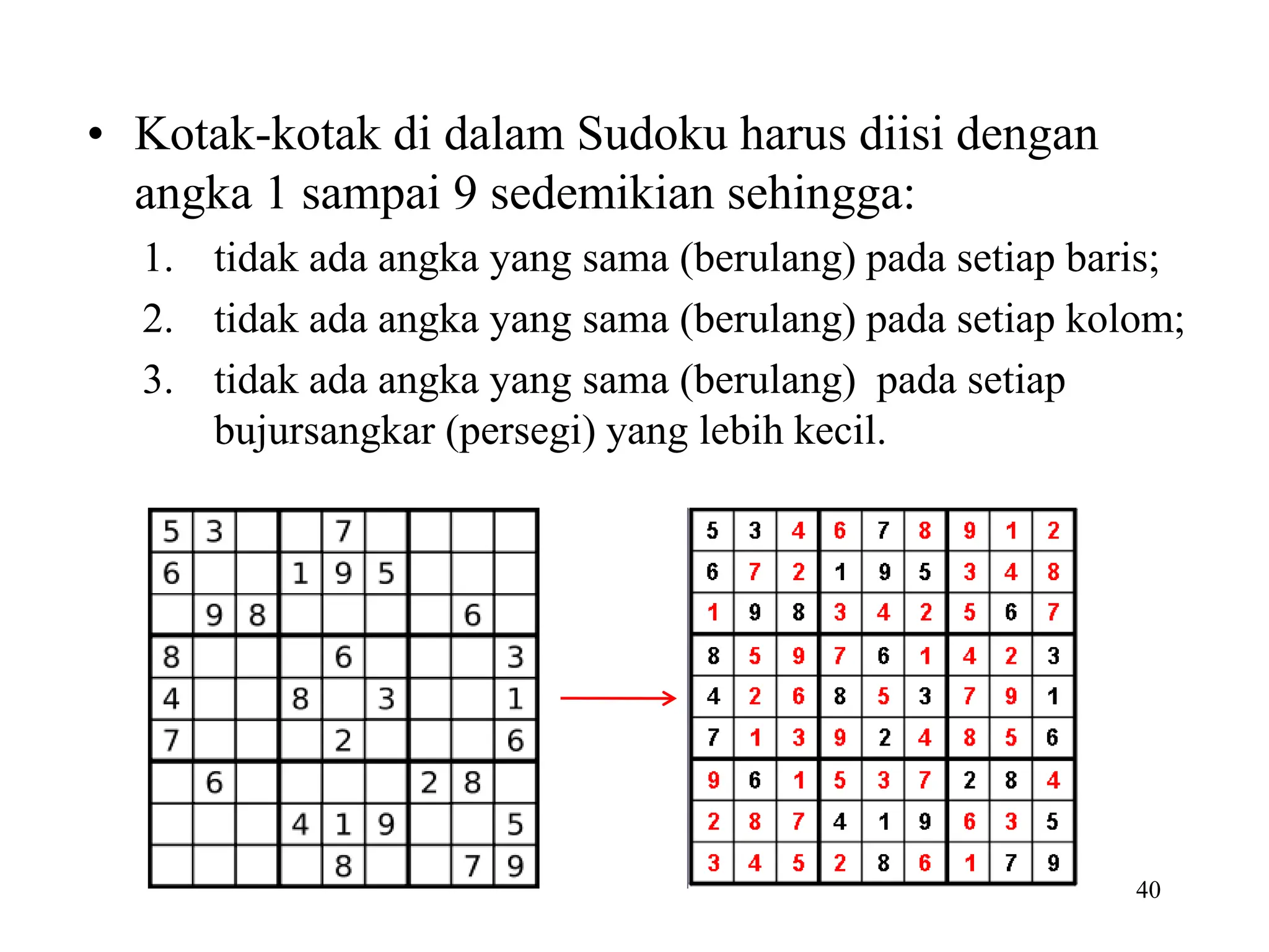 Algoritma Brute Force 12345678901112.ppt