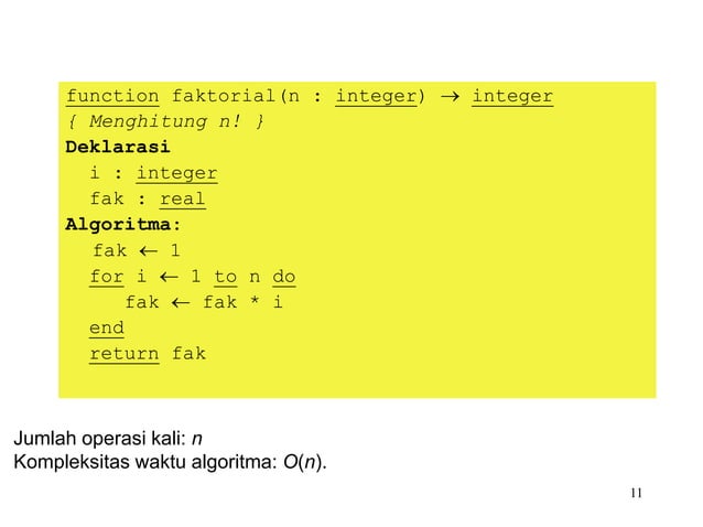 Algoritma Brute Force 12345678901112.ppt