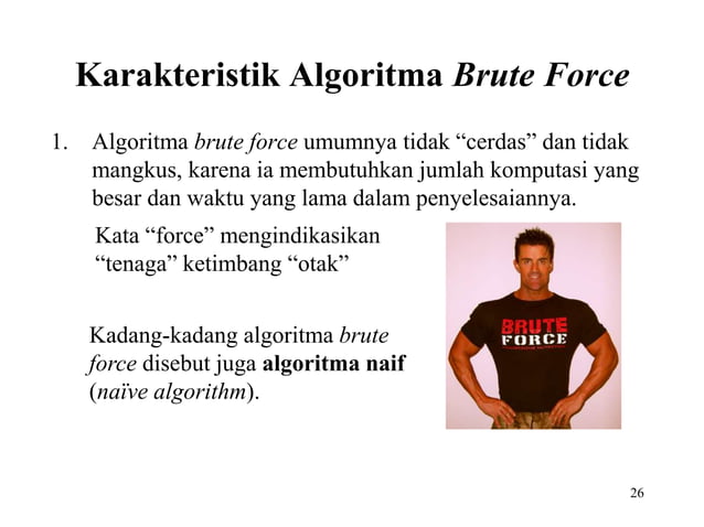 Algoritma Brute Force 12345678901112.ppt