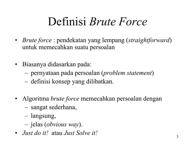 Algoritma Brute Force 12345678901112.ppt