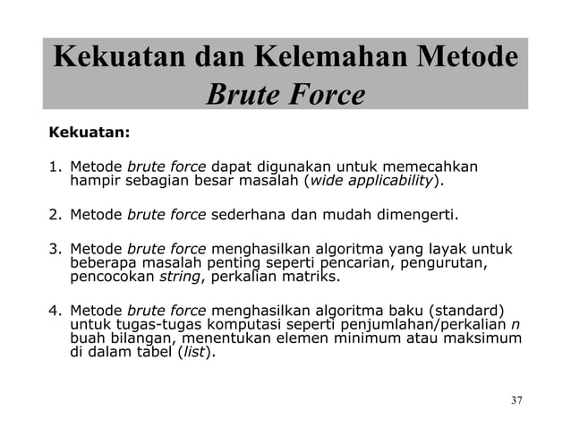 Algoritma Brute Force 12345678901112.ppt