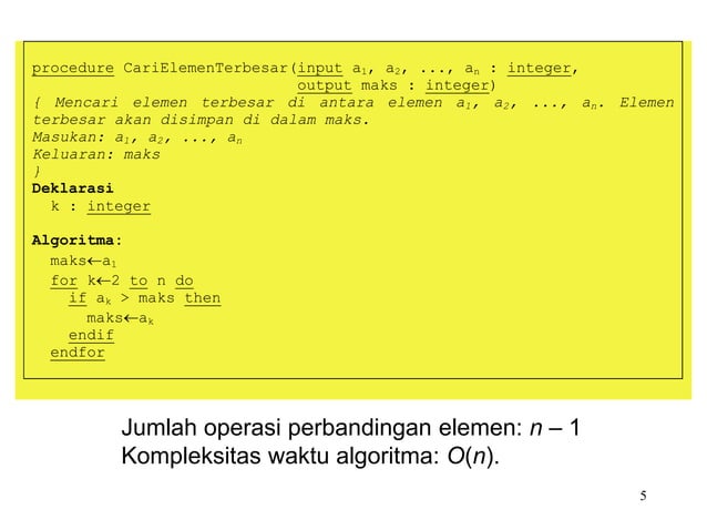 Algoritma Brute Force 12345678901112.ppt