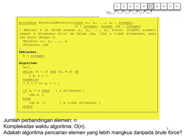 Algoritma Brute Force 12345678901112.ppt