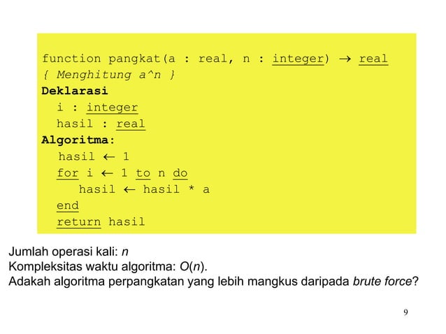 Algoritma Brute Force 12345678901112.ppt
