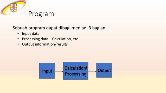 Algoritma dan data struktur pdf | PDF