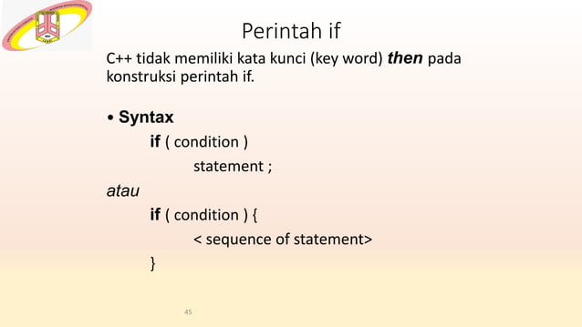 Algoritma dan data struktur pdf | PDF