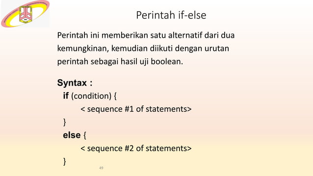 Algoritma dan data struktur pdf | PDF