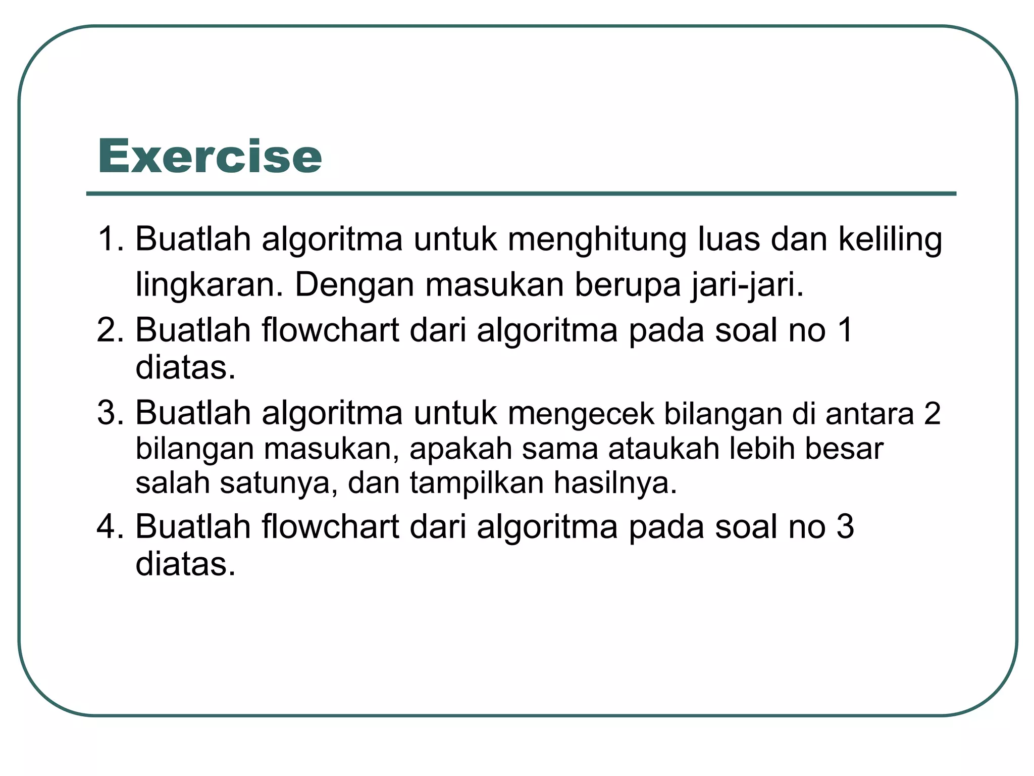 Algoritma dan Flowchart.ppt