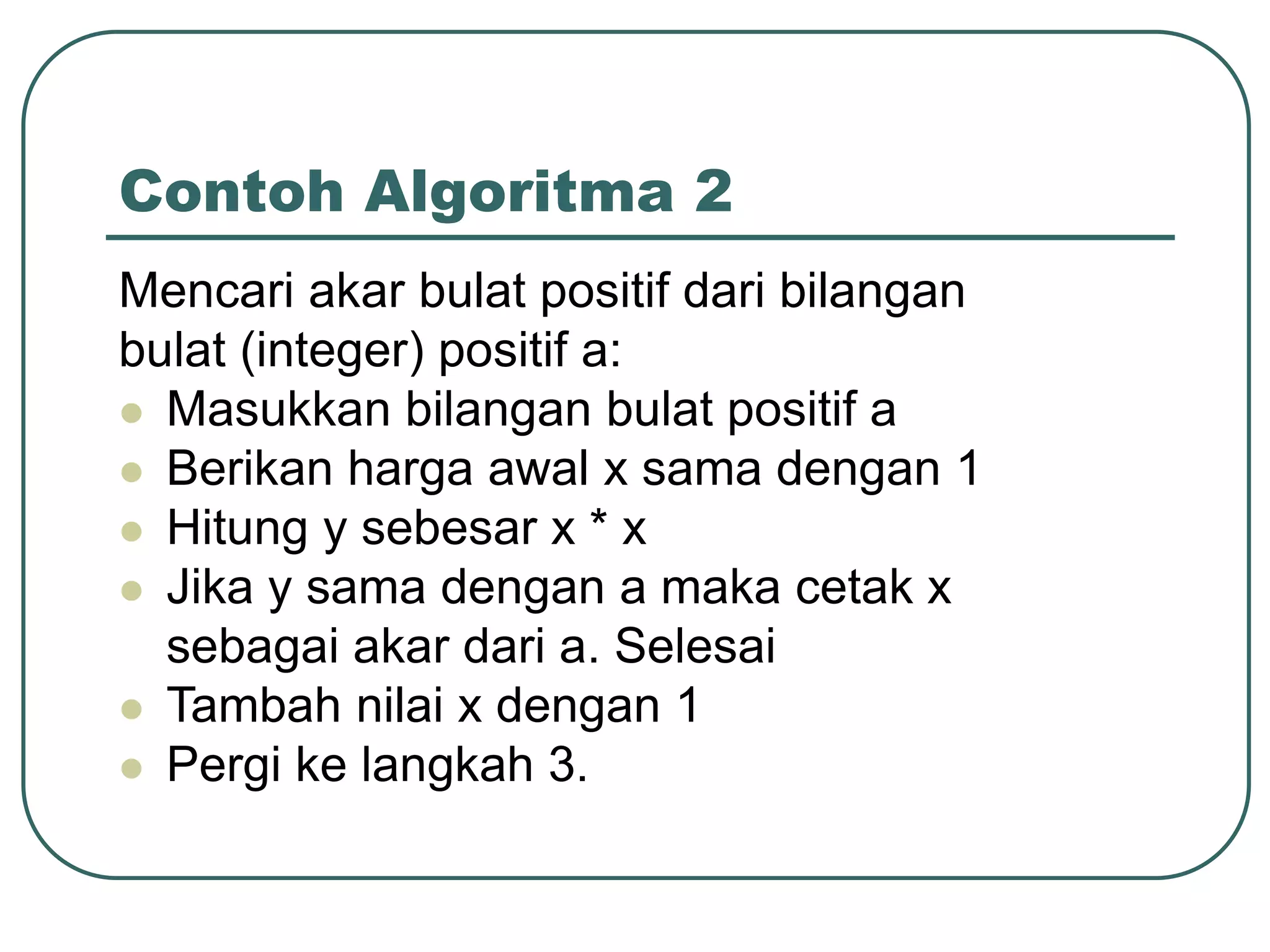 Algoritma dan Flowchart.ppt