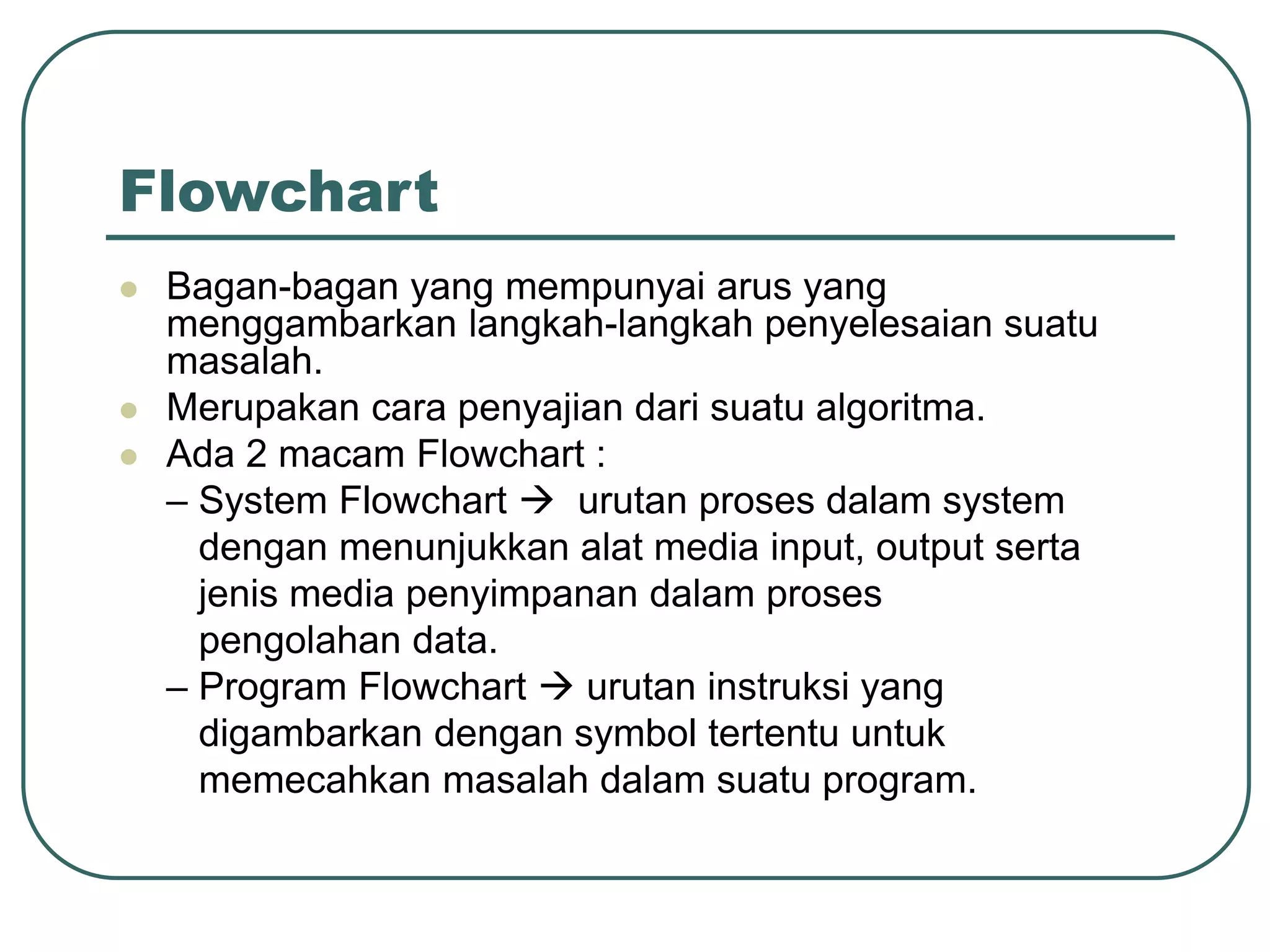 Algoritma dan Flowchart.ppt