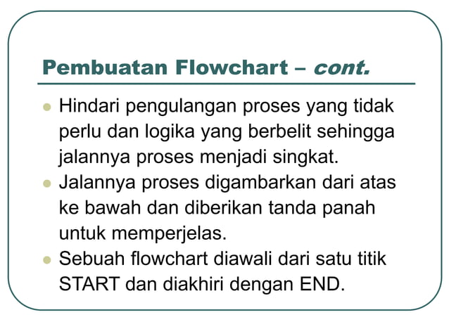 Algoritma dan Flowchart.ppt