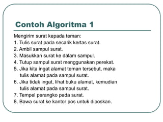 Algoritma dan Flowchart.ppt