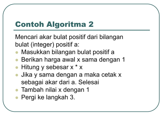 Algoritma dan Flowchart.ppt