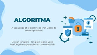 Algoritma dan Flowchart.pptx