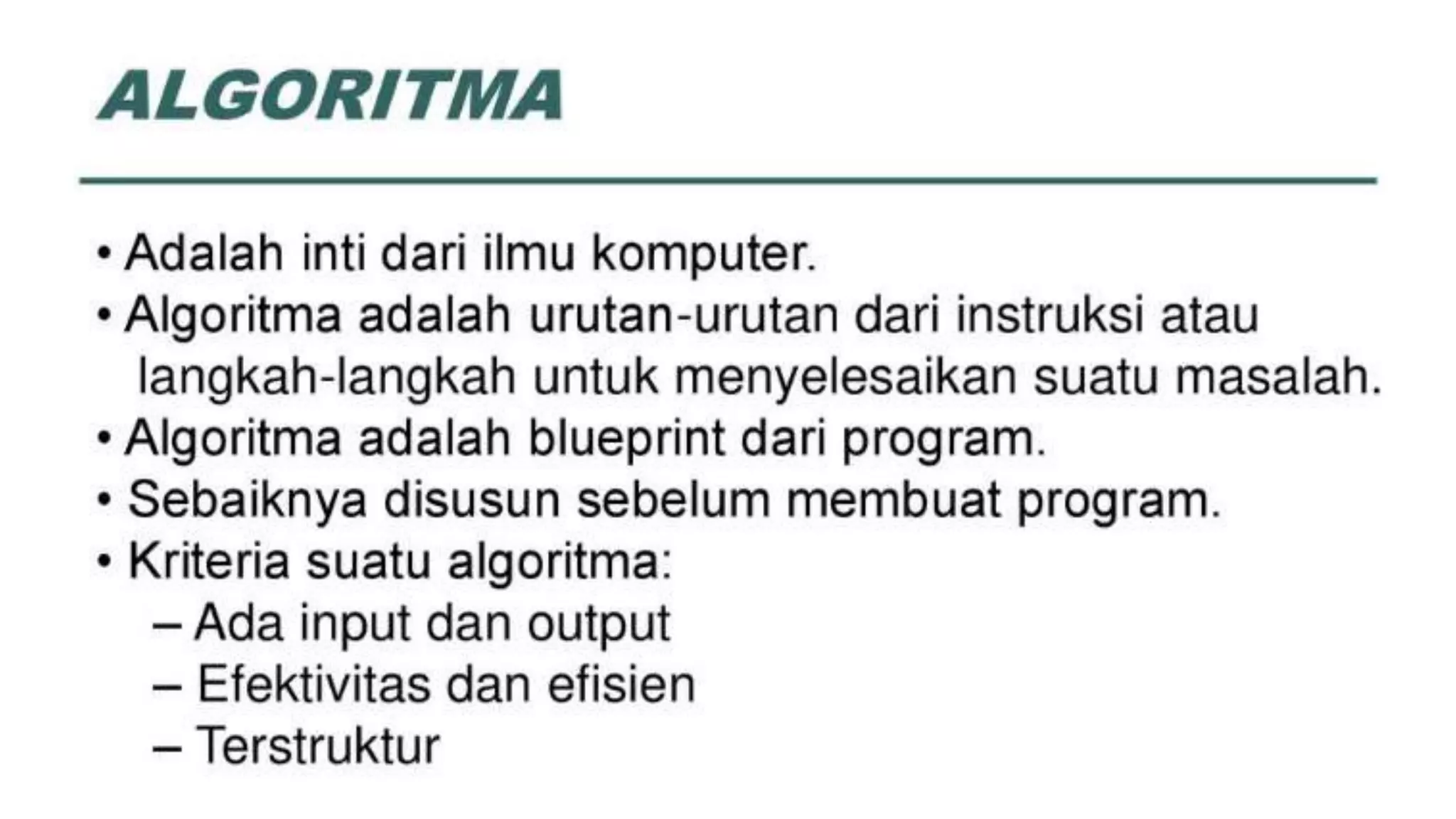 Algoritma dan Flowchart.pptx