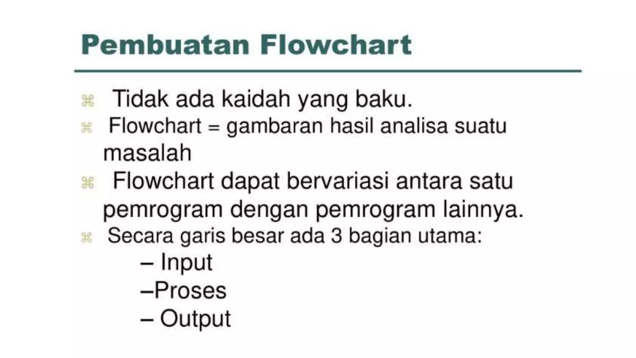 Algoritma dan Flowchart.pptx
