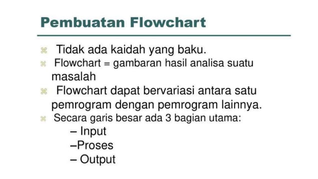 Algoritma dan Flowchart.pptx