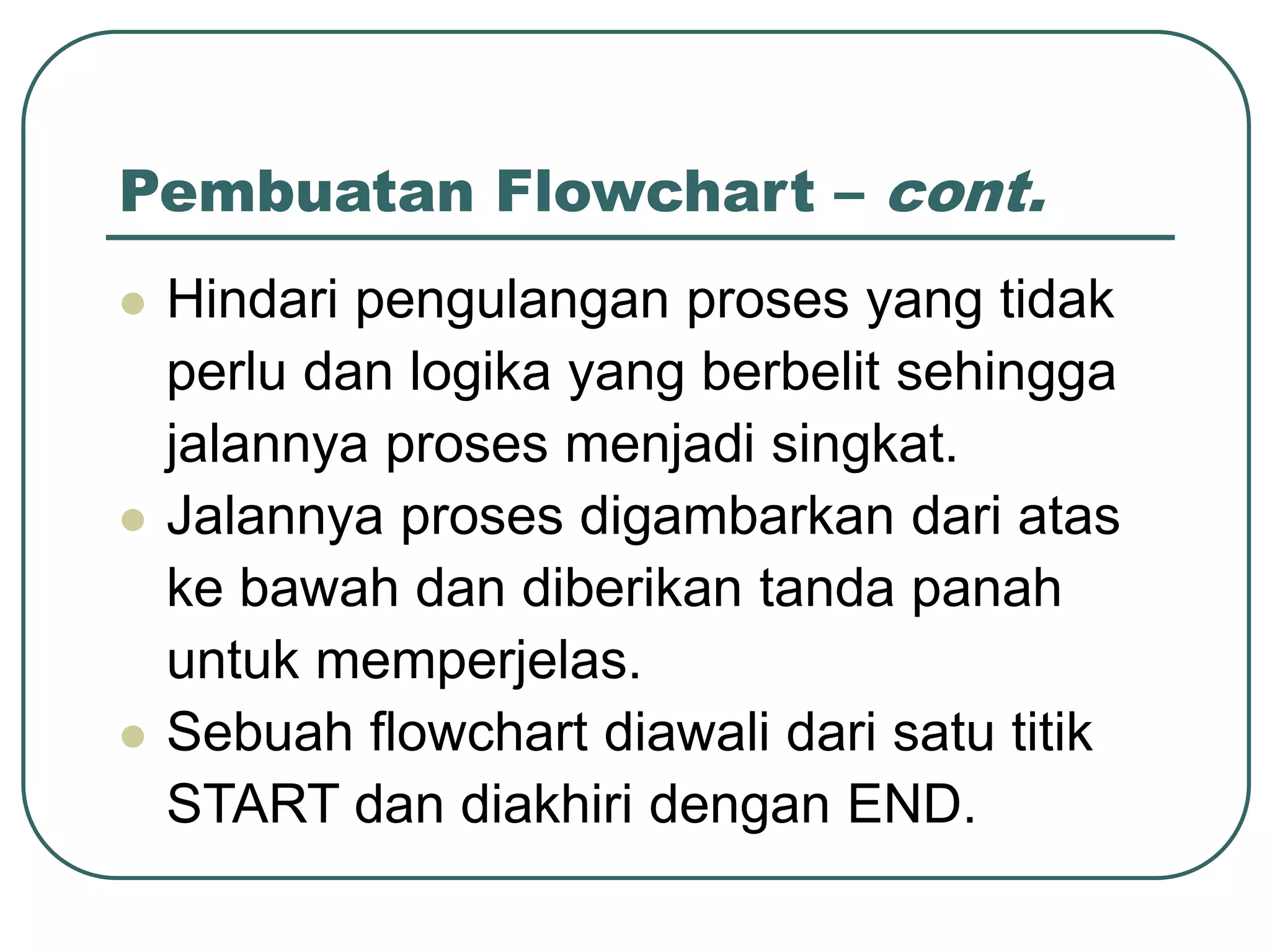 Algoritma dan Flowchart.ppt
