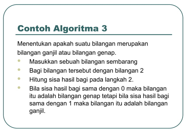 Algoritma dan Flowchart Dasar Pemrograman.ppt