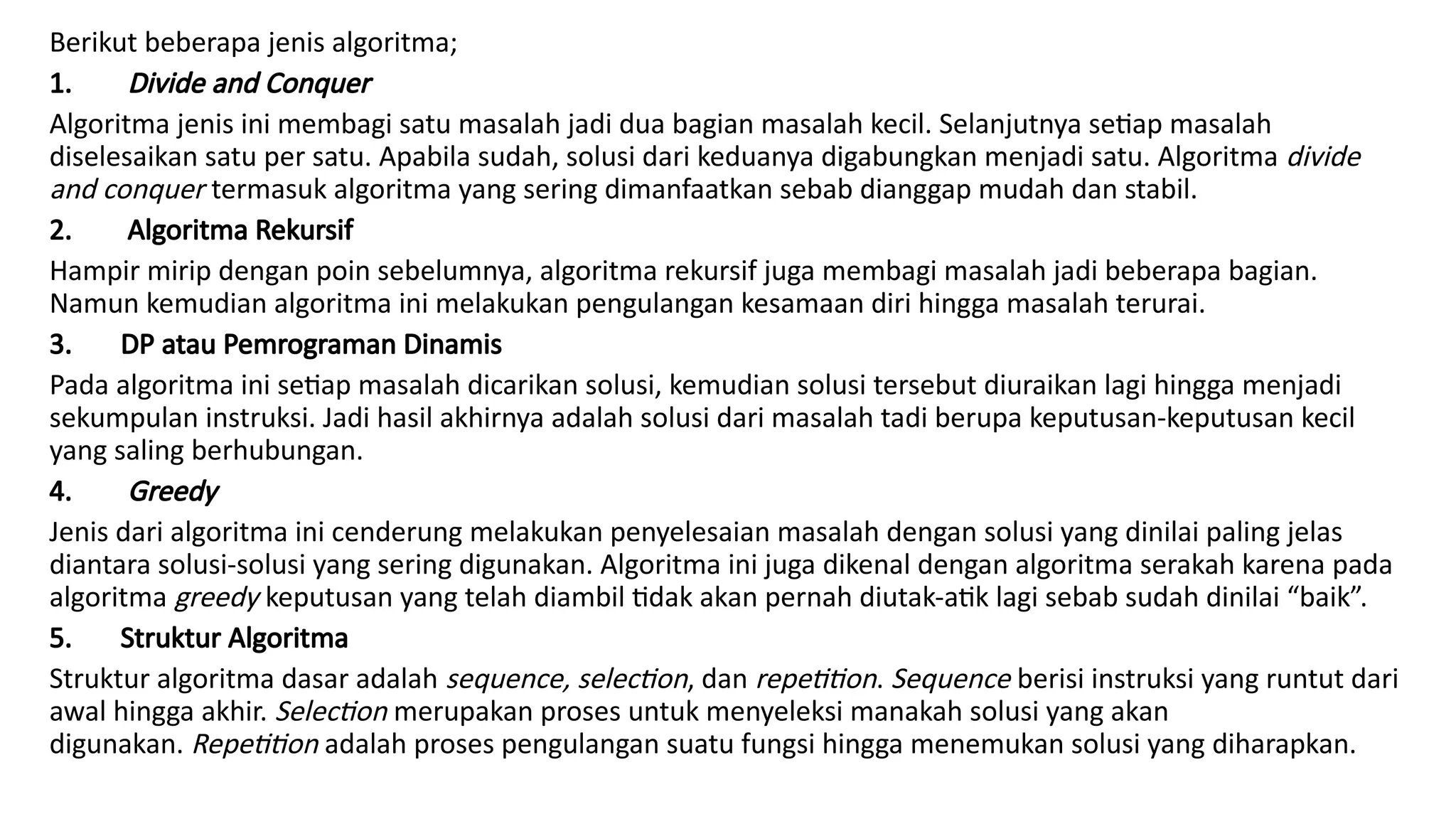 Algoritma dan Flowchart kka literasi digital.pptx