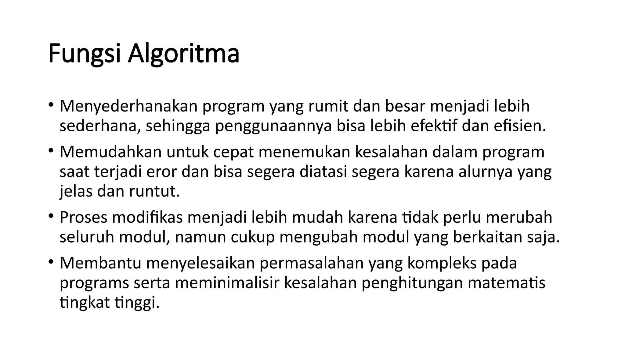Algoritma dan Flowchart kka literasi digital.pptx