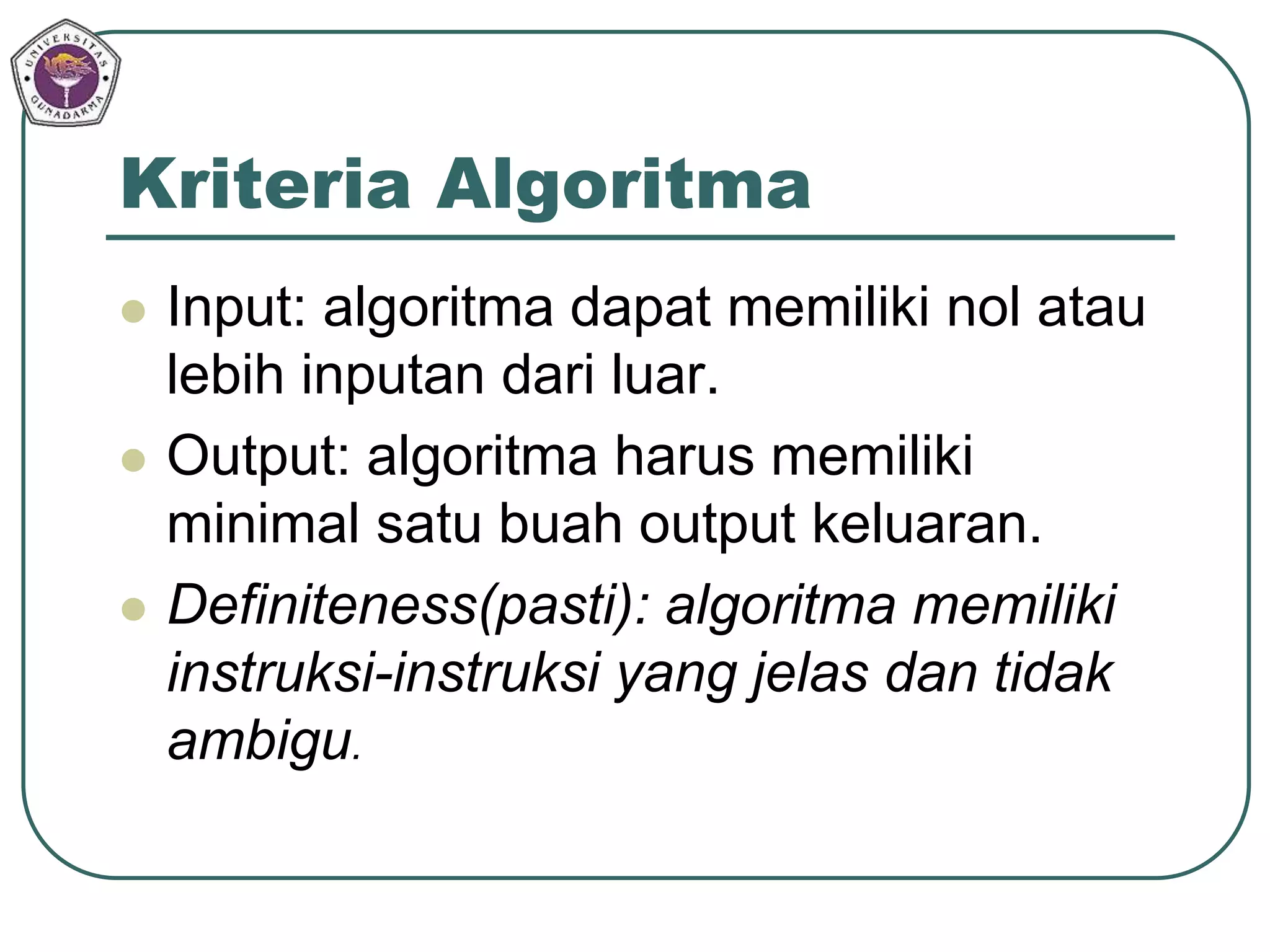 Algoritma dan Flowchart1.ppt