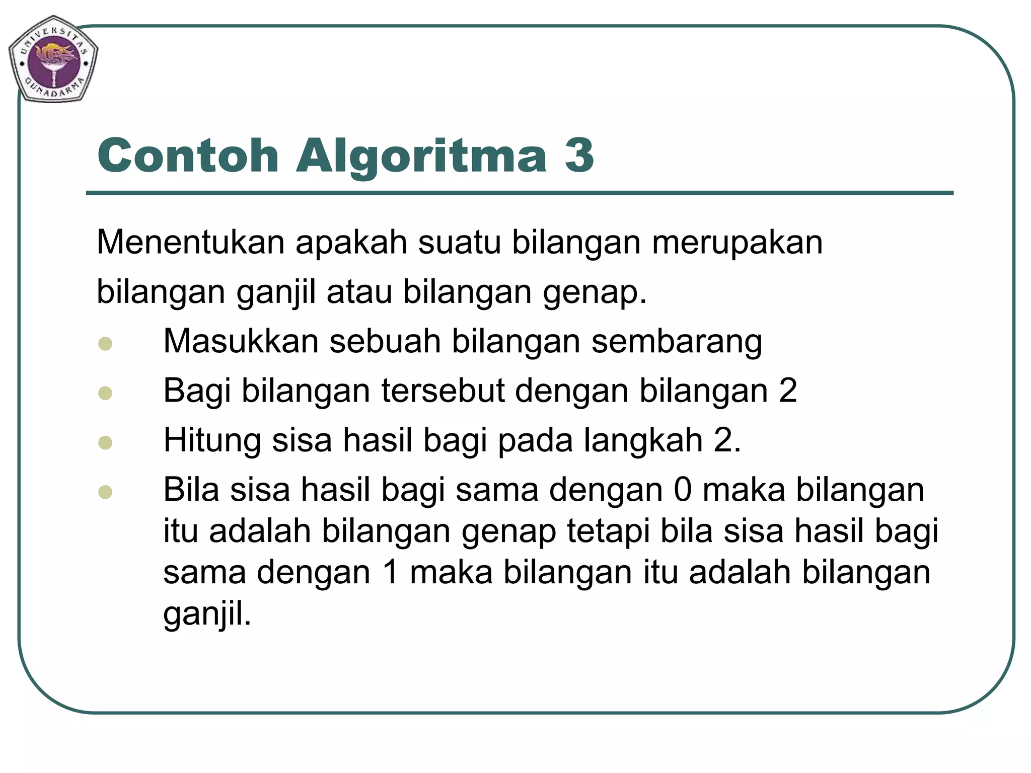 Algoritma dan Flowchart1.ppt