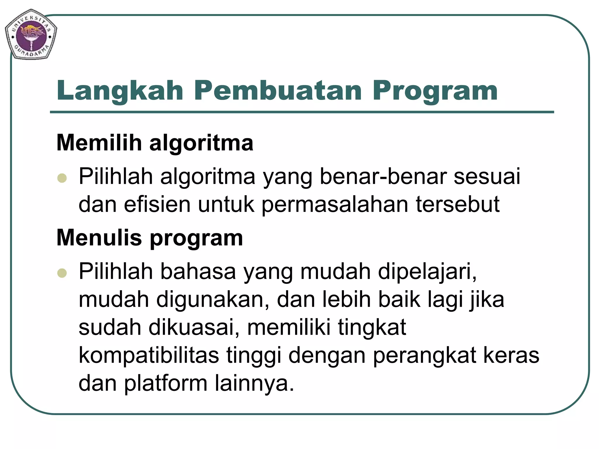 Algoritma dan Flowchart1.ppt